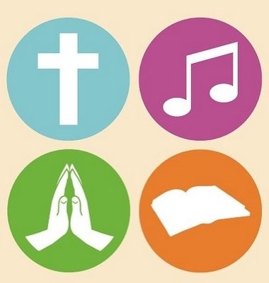 Third-MWmG | Evangelical Sisterhood of Mary