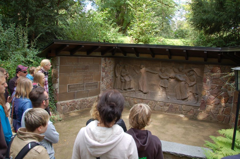 G-Gru-Jugd-JLG-03 | Evangelical Sisterhood of Mary